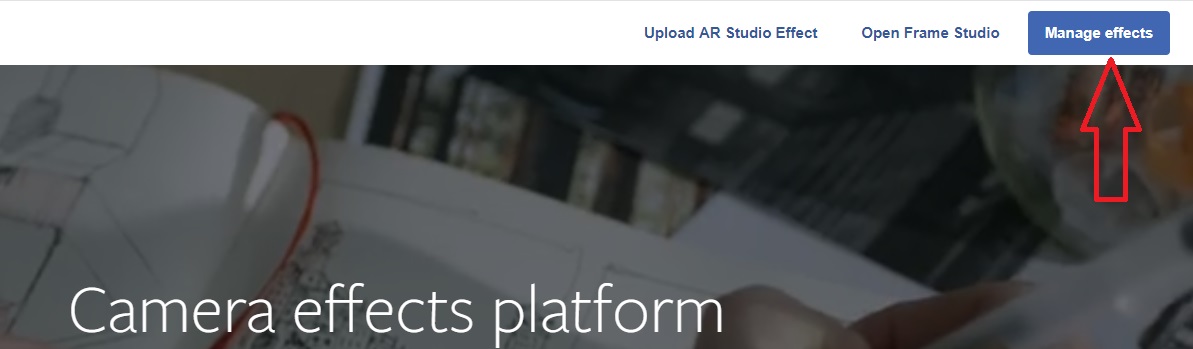 How to Create Facebook Frame to Promote Your Name - Darshan Saroya